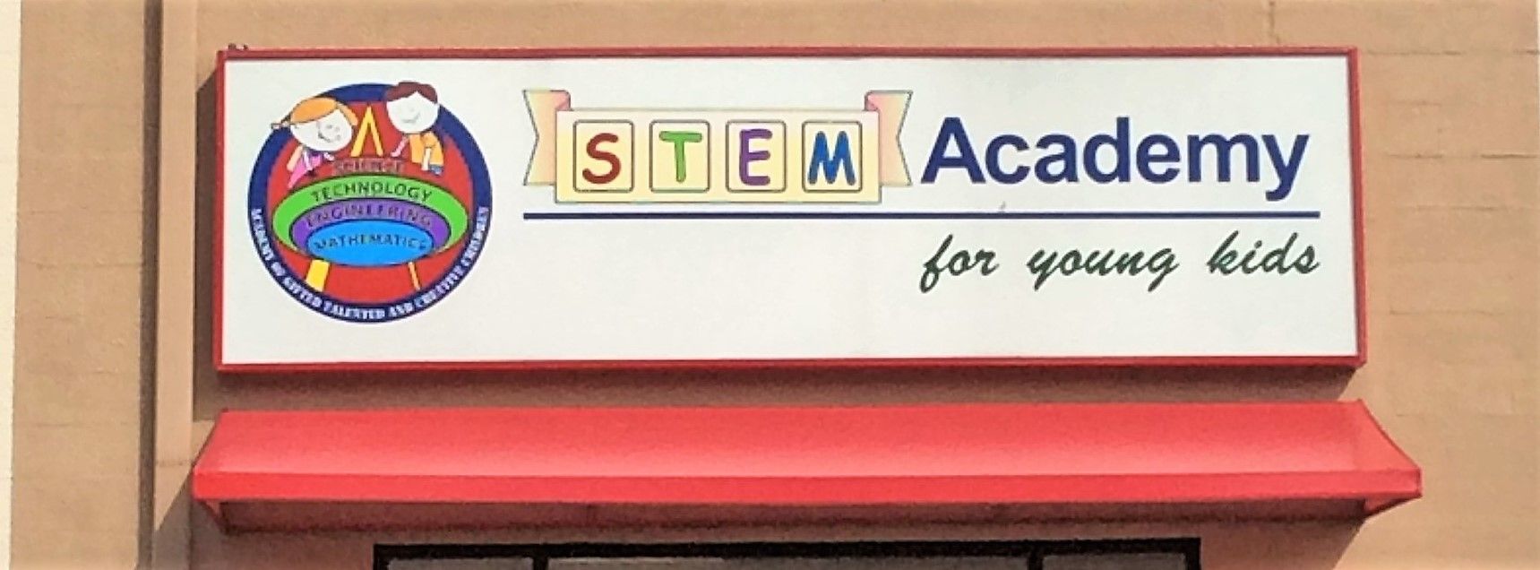 Facility | STEM Academy