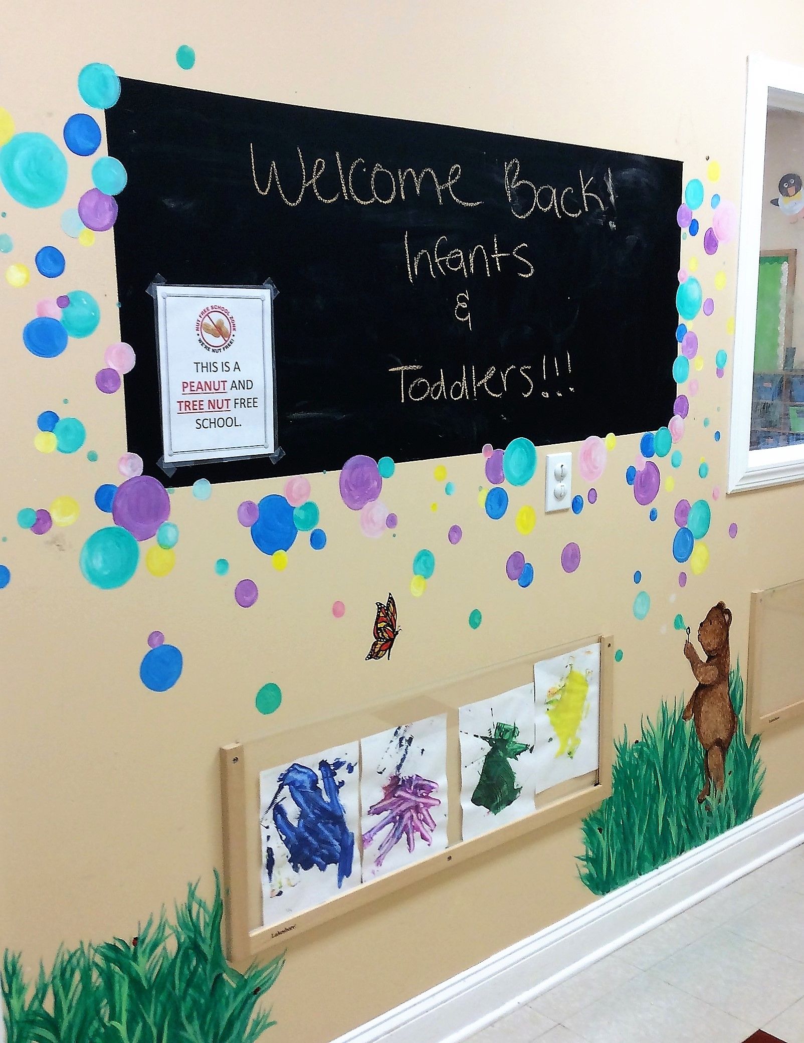 STEM Spotlight Photos | STEM Academy